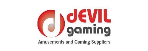 Details for Devil Gaming in Business First Millennium Road, Ribbleton ...