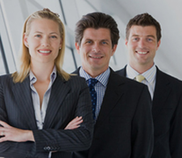 Urban Staff Solutions Ltd, 71-75 Shelton Street, London, WC2H 9JQ