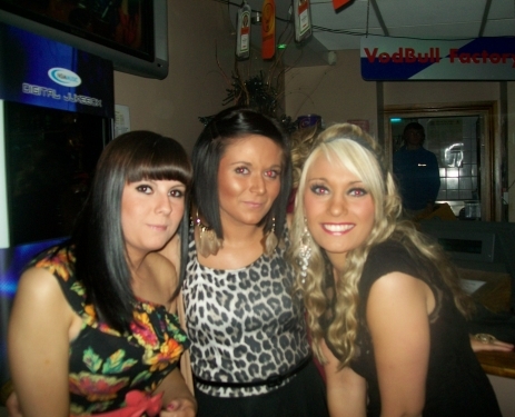 Details for Ubar Within the Colin Grazier Hotel in 21-22 Church Street ...