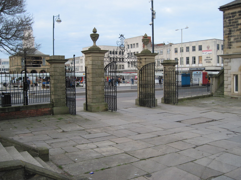 Details for Axmal in Unit 2 Wingate Grange Ind Est, Wingate, Wingate ...