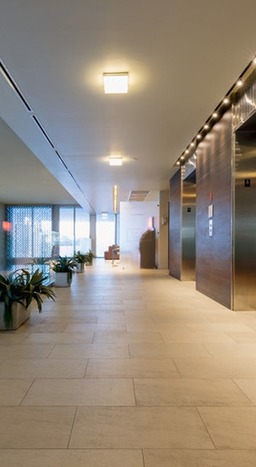 Absolute Workspace Ltd, 2nd Floor, 42 Conduit Street, Westminster ...