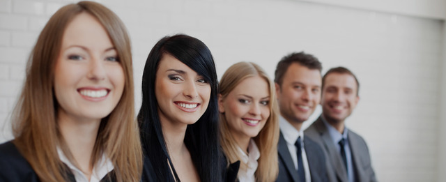 Urban Staff Solutions Ltd, 71-75 Shelton Street, London, WC2H 9JQ