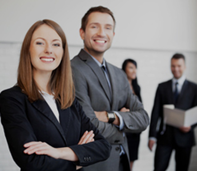 Urban Staff Solutions Ltd, 71-75 Shelton Street, London, WC2H 9JQ