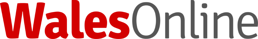National Probation Service in 9 Lewis Street, Cardiff, South Glamorgan ...
