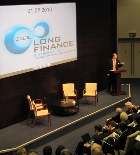 Gresham College, Barnard's Inn Hall, Holborn, City of London, London ...