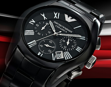 Watch Town Ltd, 12 Harrow Place, London, E1 7DB