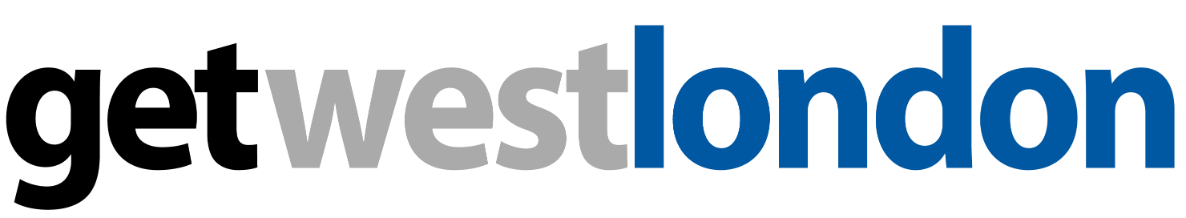 GSI Translations in Longcroft House, 2-8, Victoria Avenue, London, EC2M ...