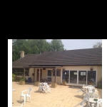 Witney Rugby Football Club Witney Road, Hailey, Witney, Oxfordshire ...