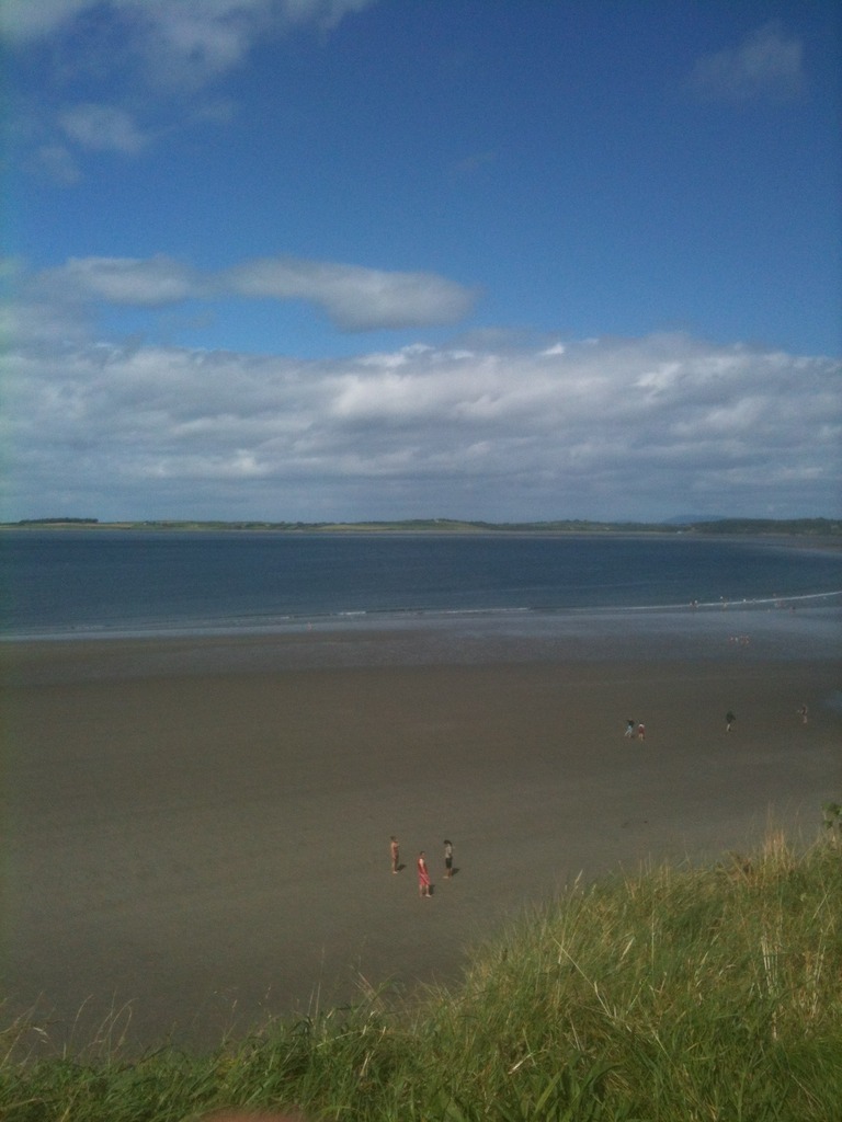 My Gleam Clean cloonfad Roosky, tarmonbarry, Roosky, County Roscommon