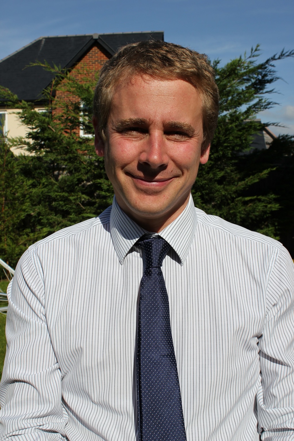 Details for WRLO Accountants in 31 Willingdon Road, Eastbourne, East ...