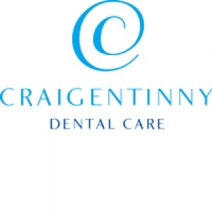 Craigentinny Dental Care - dentists - 57 Duddingston Crescent ...