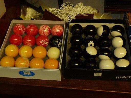 The Snooker Shop in 1025 Stockport Road;Levenshulme, Manchester, Fao ...