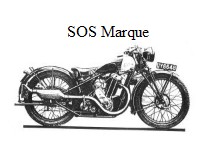 Vale Onslow Motorcycles Ltd in Unit 13 Bordesley Trading Estate ...