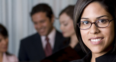 No 5 Chambers in 5 Chambers, Steelhouse Lane, Birmingham, West Midlands ...