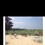 Witney Rugby Football Club Witney Road, Hailey, Witney, Oxfordshire ...