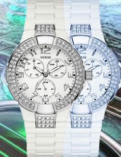 Watch Town Ltd, 12 Harrow Place, London, E1 7DB