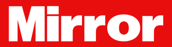 Details for Shirley Parish Office in 133 Church Street, Southampton ...