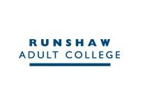 Runshaw College, Langdale Road, Leyland, Lancashire, PR25 3DQ