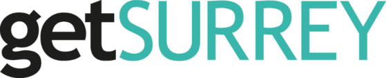 Surrey's Business Directory - in association with Get Surrey