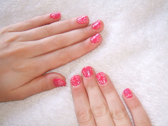 Mobile Nails and Tan / The Lash and Beauty Lounge 38 Moor Street, Derby ...