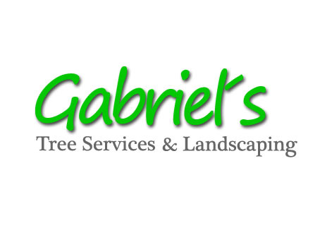 Gabriel´s Tree Services & Landscaping 11528 Felton Ave,, Los Angeles ...