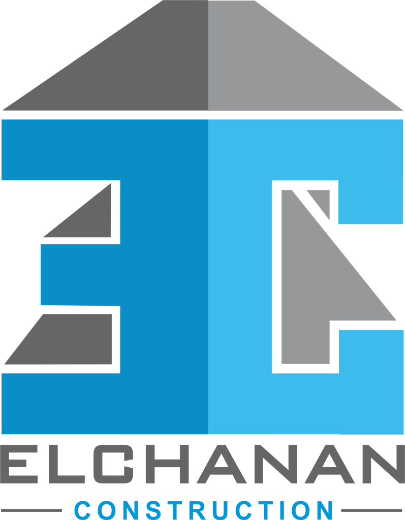 Elchanan construction 180 klopper street, Rustenburg, 0300