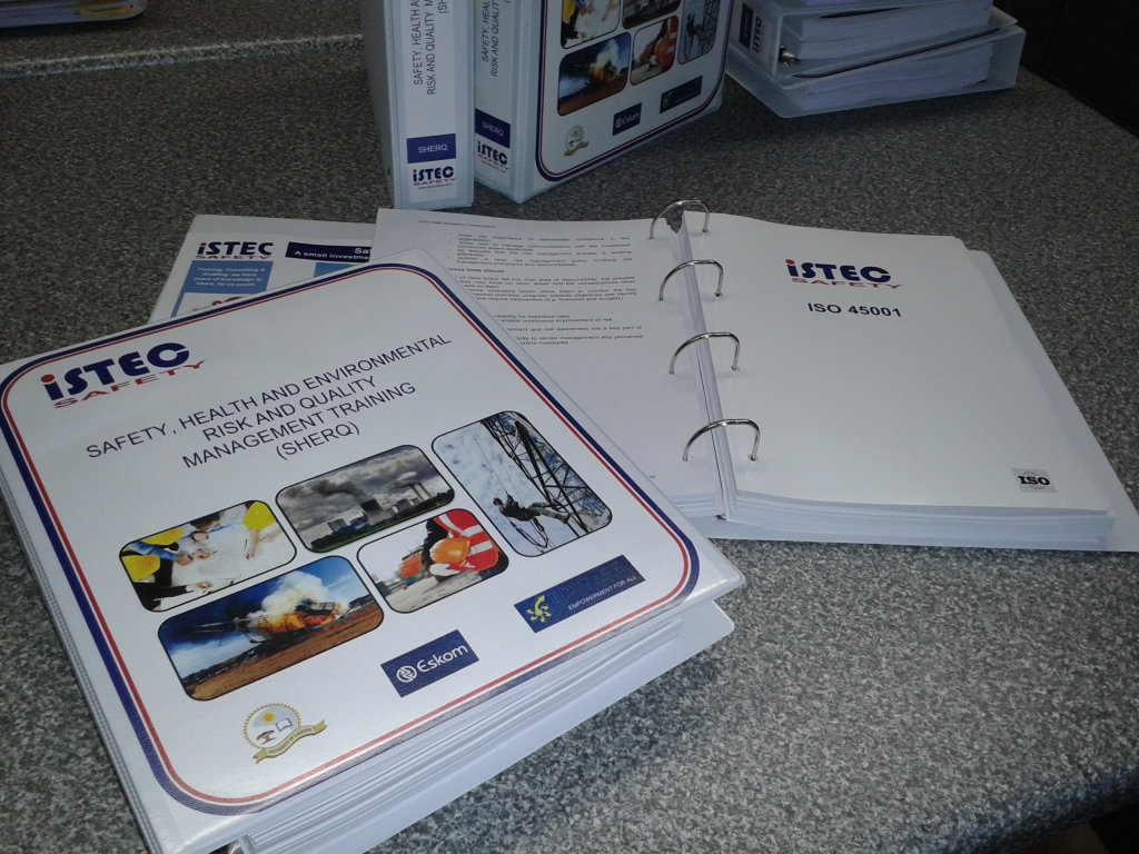 Wilpro Printers 41 Caravelle Street, Impala Park, Boksburg, Gauteng