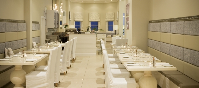 Sebel Deep Blue Warrnambool 16 Pertobe Road, Warrnambool, 3280