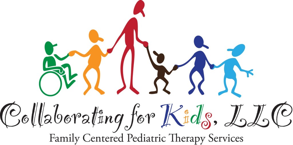 Collaborating for Kids Bloomington, IN, 47403