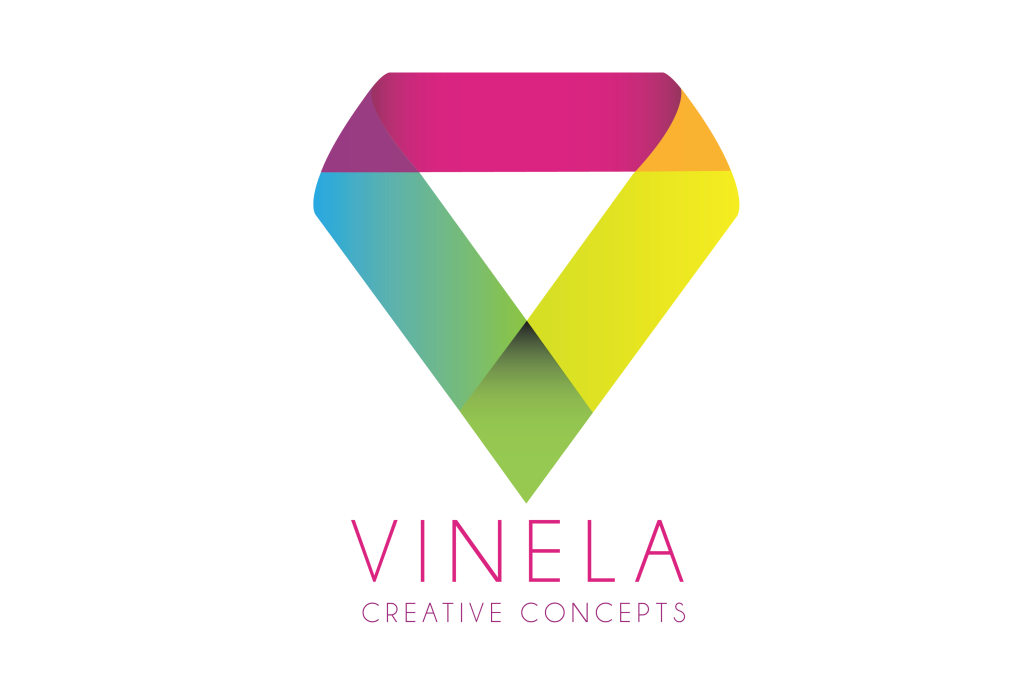 Vinela Creative Concepts Midrand, 1685