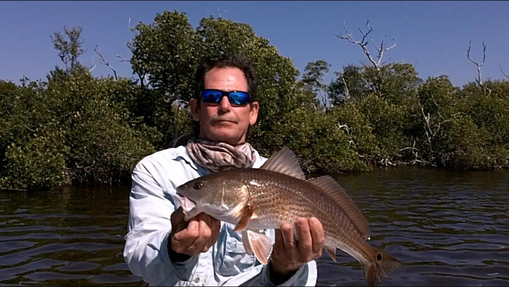 Captain Jerry Gillespie Charters 6010 George Rd, Punta Gorda, FL, 33982