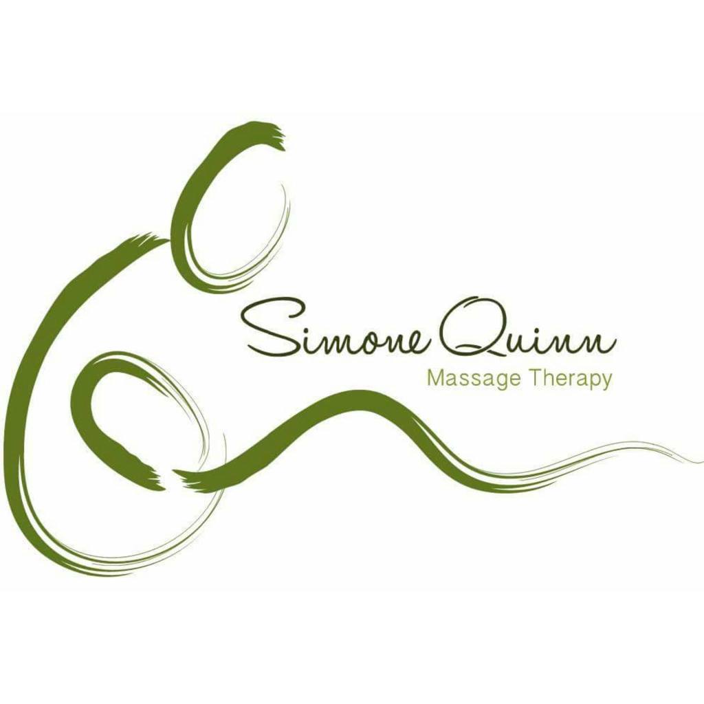 Simone Quinn Massage Therapy Albion Park, 2527