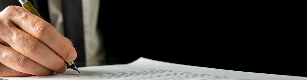 Felix Lerch - Fürsprecher und Rechtsanwalt Morgenstrasse 129, Bern, 3018