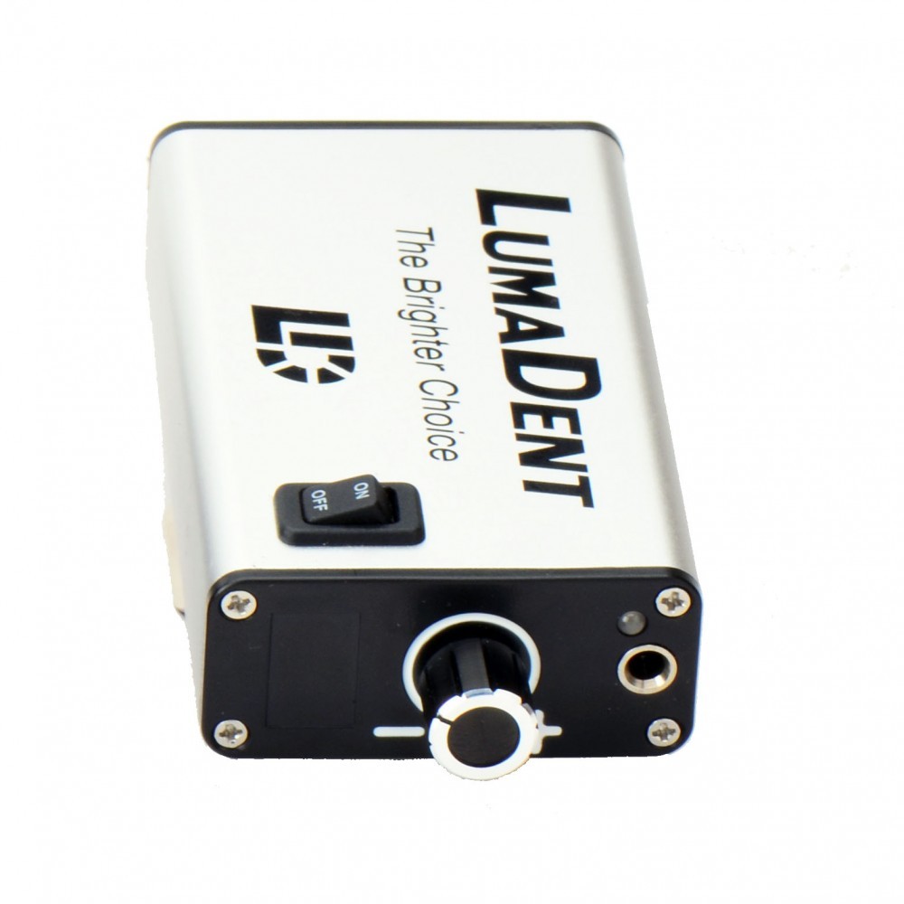 Details for Bryant Dental in 160 Kemp Road London, London, EC1V 2NX ...