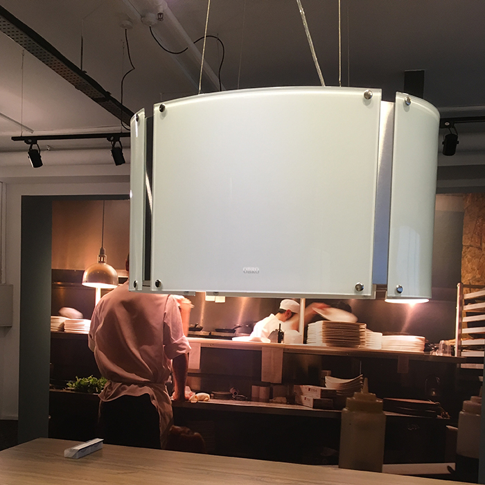 OBRO INTERNATIONAL 8 Ubi Road 2 #08-14 Zervex Building, Singapore, 408538