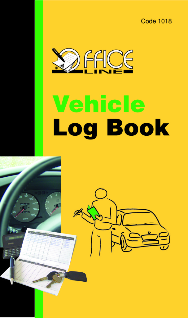 Officeline Australia Pty Ltd 5/32 Seton Road, Moorebank, 2170