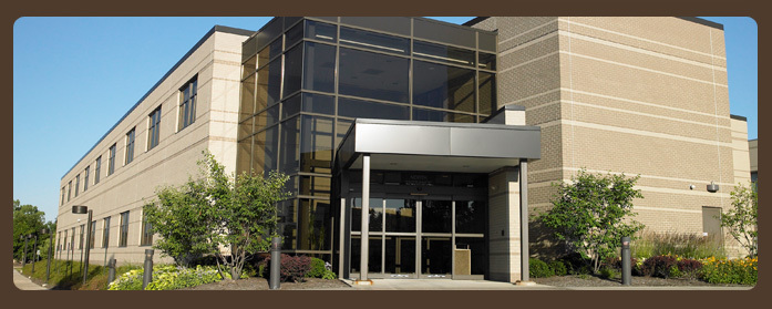 Paul Vanek M.D., F.A.C.S. Vanek Plastic Surgery 9485 Mentor Ave, Mentor ...