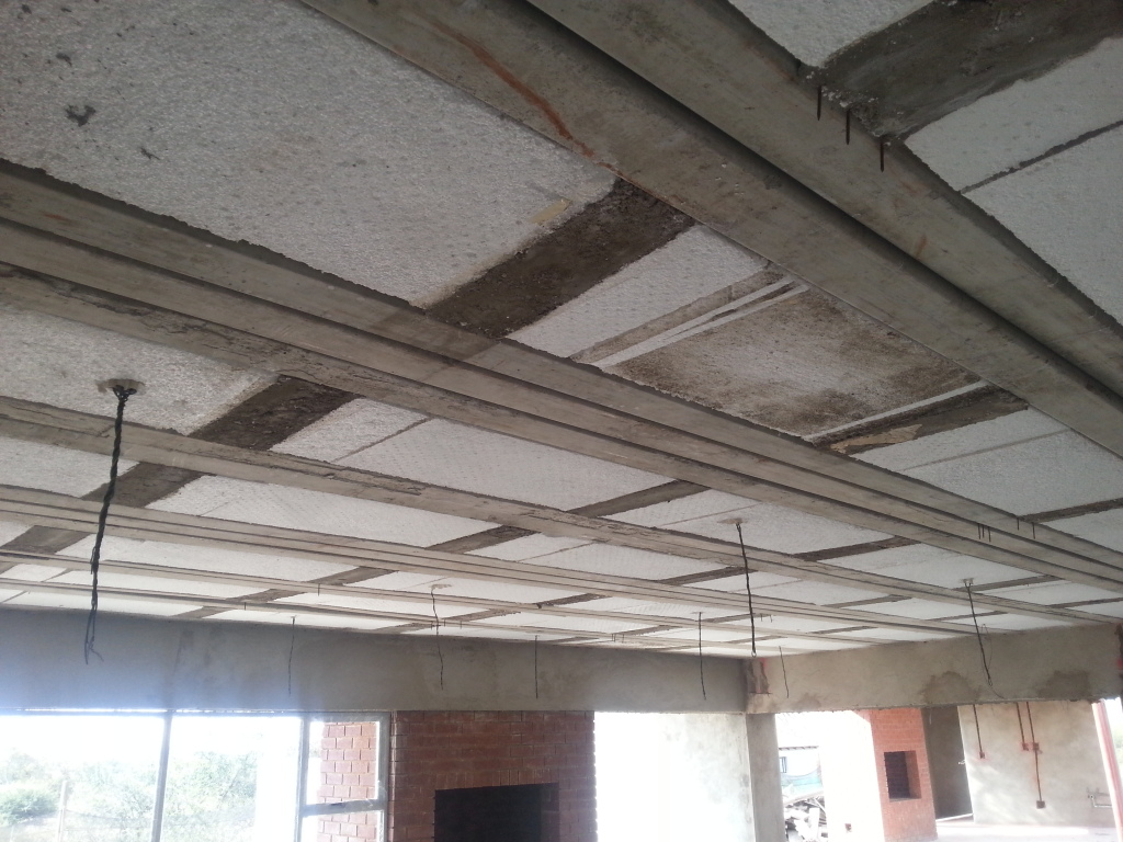 Enviro Concrete Slabs and Stairs 762 Olinia street, Doornpoort, 0186