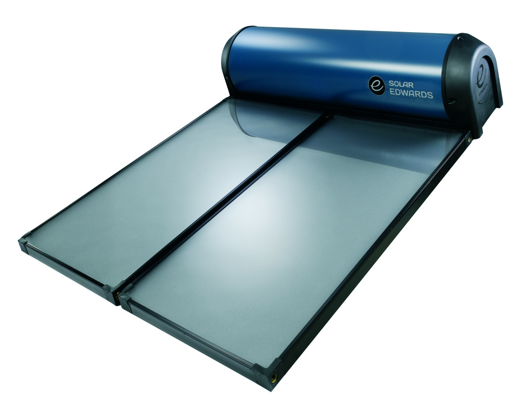 Edwards Solar Hot Water Lismore 1/20 Snow Street, Lismore, 2480