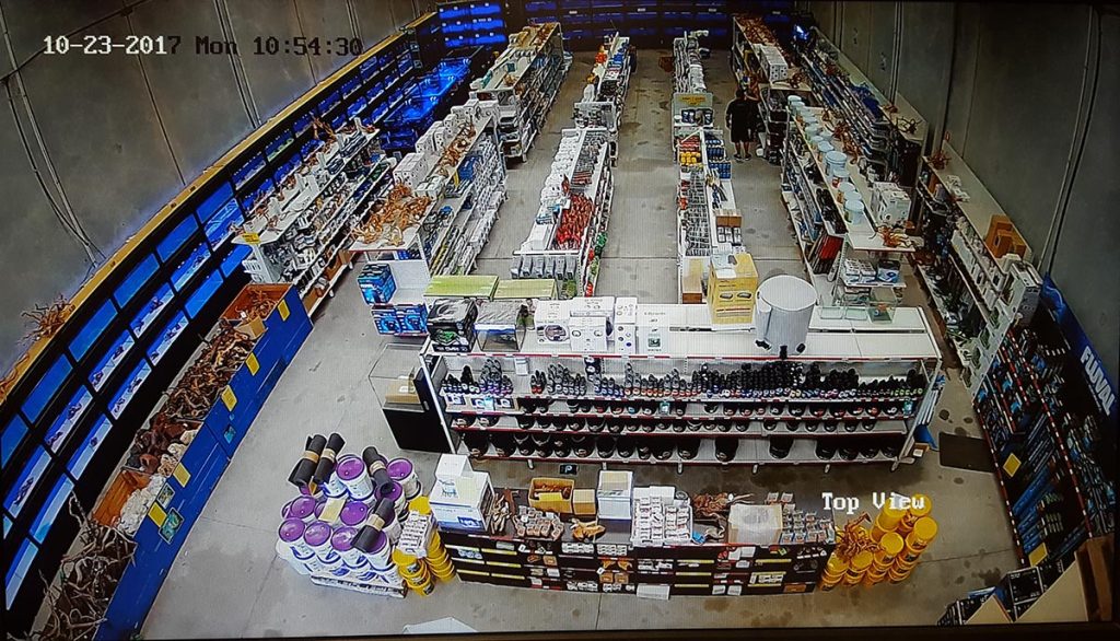 The Tech Den 2/28 Piper Street, Caboolture, 4510