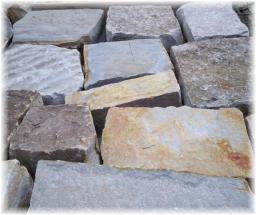 Chippewa Stone LLC 3 Ryder Road, Whitehall, NY, 12887