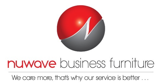 Nuwave Design & Business Furniture 19 Edison way, unit 31, Block A ...