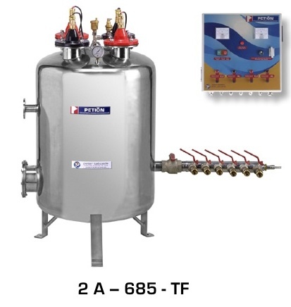 Peter Taboada Chile Rojas Magallanes 1120, La Florida, 8242024