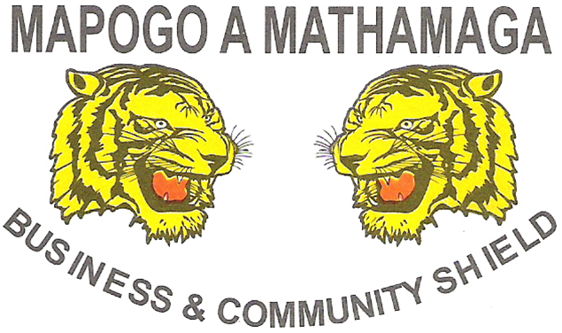 Mapogo 20 Pretorius Ave, Lyttelton, 0157