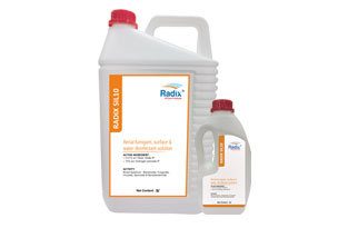 Radix Hi Care Products 27, Ashoka Chamber,, Delhi, 110060