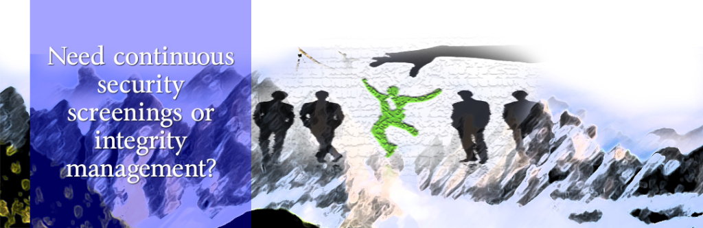 Polygraph Institute of South Africa Unit 36, Centurion, 0157