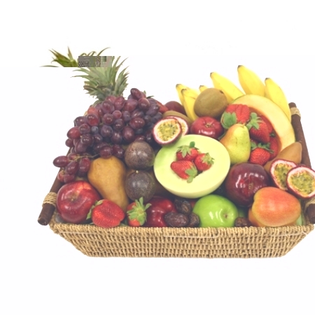 Flowers For Everyone Rouse Hill Shop GR05 Rouse Hill Town Centre, Rouse ...