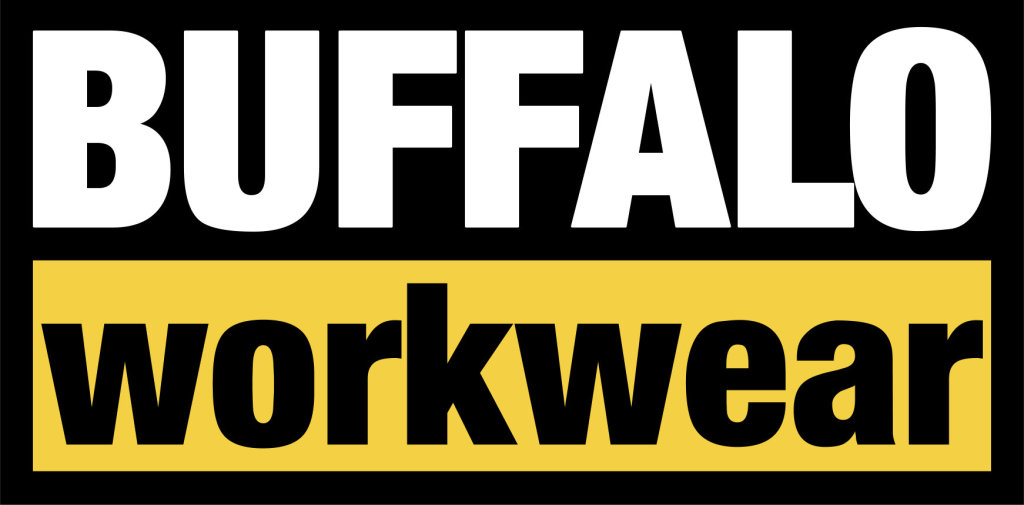 Buffalo Safety Group Codonia Avenue, Waverley, 0186