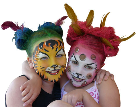 Wowee Creations Brisbane & Surrounds, Brisbane, 4000