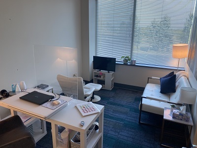 Braincode Centers - Littleton 7921 Southpark Plaza, Suite 102 ...